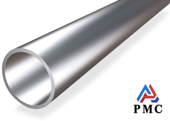 Heat Treatment Defects of 304 Stainless Steel Pipes - List Site Fast