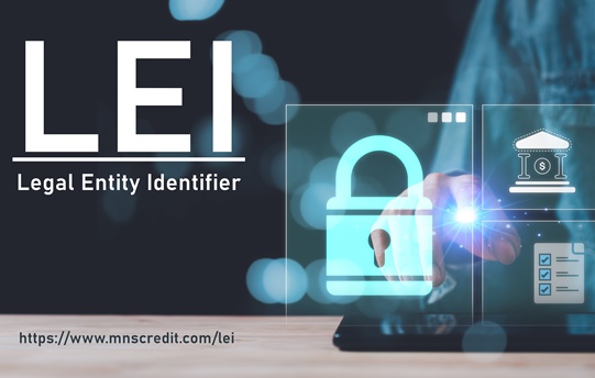 Power of Transparency: An In-Depth Analysis of LEI Renewal Rates - List ...